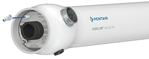 Pentair - Codeline | The global standard in pressure vessels